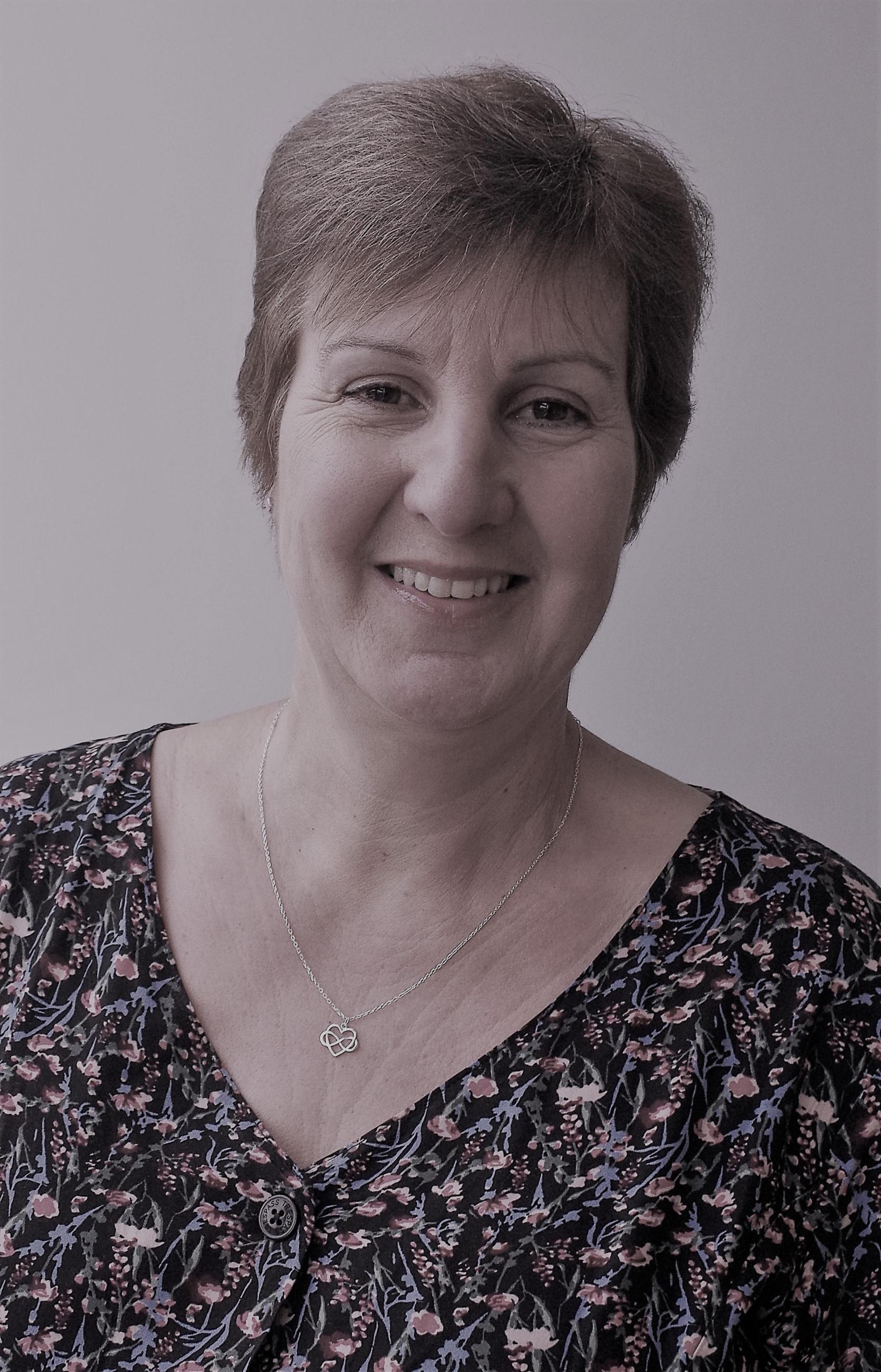 The team at Eclipse Financial Solutions in Barnstaple, North Devon